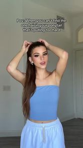 Brooke Monk (@brookemonk) | Snapchat Stories, Spotlight & Lenses