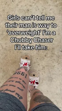 💗Lil Abby💗 (@imabbybrooke) | Snapchat Stories, Spotlight & Lenses