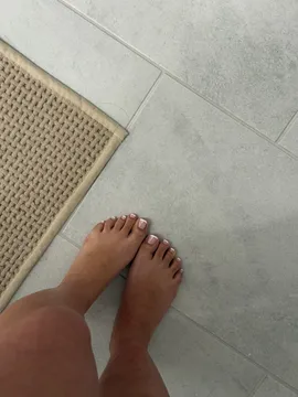 Janexy Sanchez (@janexysanchez) | Snapchat Stories, Spotlight & Lenses