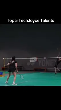 TechJoyce (@techjoyce) | Snapchat Stories, Spotlight & Lenses