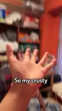 TechJoyce (@techjoyce) | Snapchat Stories, Spotlight & Lenses