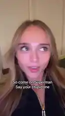 Kyla (@kydoddss) | Snapchat Stories, Spotlight & Lenses