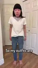 TechJoyce (@techjoyce) | Snapchat Stories, Spotlight & Lenses