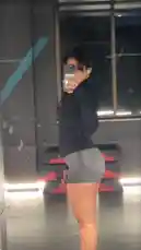 Senorita Sara (@senorita_sara8) | Snapchat Stories, Spotlight & Lenses