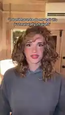 Ari Kytsya（@ariel.kytsya） | Snapchatストーリー、スポットライト、レンズ