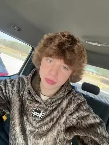 Chanler Rodgers (@chanlerrodg2019) | Snapchat Stories, Spotlight & Lenses