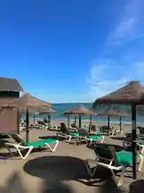 TheHella (@thehella_444) | Snapchat Stories, Spotlight & Lenses