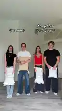 Brooke Monk (@brookemonk) | Snapchat Stories, Spotlight & Lenses