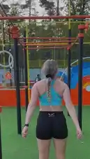 Myron Koops (@myronkoops) | Snapchat Stories, Spotlight & Lenses