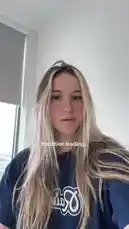 Azra Lifts (@azra_lift) | Snapchat Stories, Spotlight & Lenses