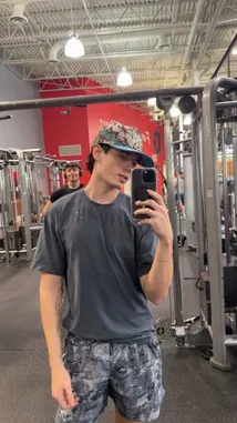 Evan Wade (@itsevanwade) | Snapchat Stories, Spotlight & Lenses