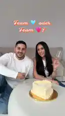 Die Togs (@die_togs) | Snapchat Stories, Spotlight & Lenses