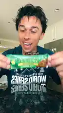 Tyler Vitelli (@tylervitelli5) | Snapchat Stories, Spotlight & Lenses