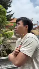 Stay Focused Frank (@stayfocusdfrank) | Snapchat Stories, Spotlight ...