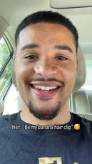 Enoch J (@smoothpapi) | Snapchat Stories, Spotlight & Lenses