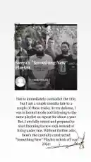 Sierra 👻🔪 (@catsthetic) | Snapchat Stories, Spotlight & Lenses