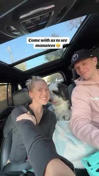 Hunna & Lib (@thehunnaxlib) | Snapchat Stories, Spotlight & Lenses