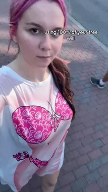 yellz (@yellz000) | Snapchat Stories, Spotlight & Lenses