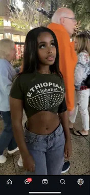 Anna Renn💞 (@anna_r163) | Snapchat Stories, Spotlight & Lenses