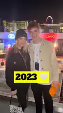 Clix (@clix) | Snapchat Stories, Spotlight & Lenses