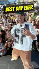 Stay Focused Frank (@stayfocusdfrank) | Snapchat Stories, Spotlight ...