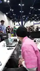 Stay Focused Frank (@stayfocusdfrank) | Snapchat Stories, Spotlight ...