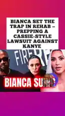 tisa tells (@tisatells) | Snapchat Stories, Spotlight & Lenses