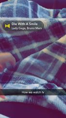 isla.moon98 | Spotlight on Snapchat