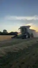 Agri Tech Media (@agritech-media) | Snapchat Stories, Spotlight & Lenses