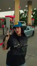 Emjay Rinaudo (@emjayplays) | Snapchat Stories, Spotlight & Lenses