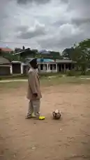 Zero Brainer (@zerobrainer00) | Snapchat Stories, Spotlight & Lenses