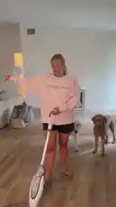 SlickStevie (@slick.stevie) | Snapchat Stories, Spotlight & Lenses