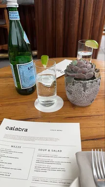 Mia Huffman (@miahuffmann) | Snapchat Stories, Spotlight & Lenses