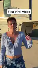 Wandering RV Babe (@wanderingrvbabe) | Snapchat Stories, Spotlight & Lenses