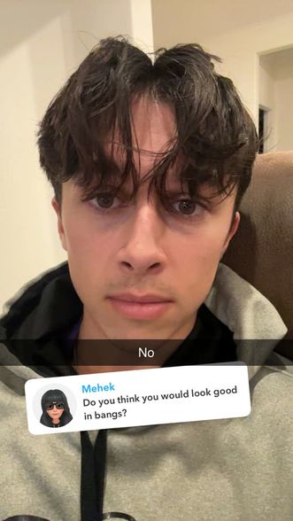 Tyler Vitelli (@tylervitelli5) | Snapchat Stories, Spotlight & Lenses