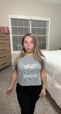 shy (@shytaylaxo) | Snapchat Stories, Spotlight & Lenses