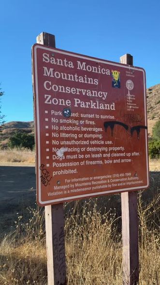 Britney Loh 💗 (@itsbritneyloh) | Snapchat Stories, Spotlight & Lenses