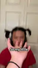 TechJoyce (@techjoyce) | Snapchat Stories, Spotlight & Lenses