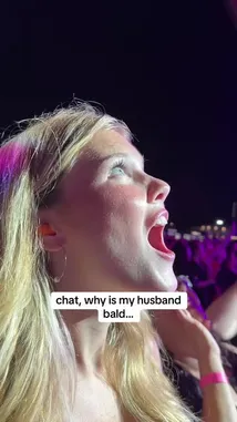 Sarah Coomer (@sarah.coomer) | Snapchat Stories, Spotlight & Lenses