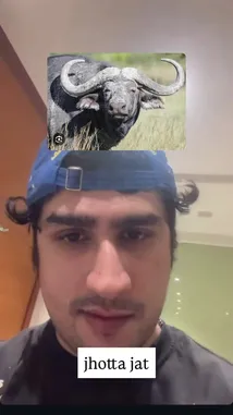 Nakul Dhull (@nakul.dhulll) | Snapchat Stories, Spotlight & Lenses