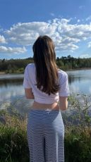 Mathilda Hogberg (@mathilda_bergs) | Snapchat Stories, Spotlight & Lenses