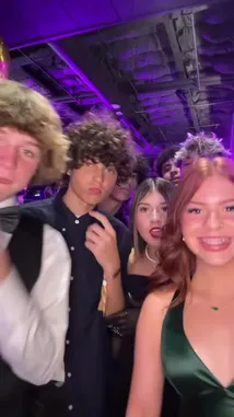 Chanler Rodgers (@chanlerrodg2019) | Snapchat Stories, Spotlight & Lenses