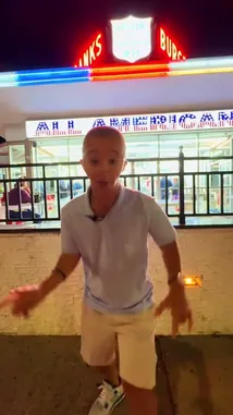 Jshock (@jshock99) | Snapchat Stories, Spotlight & Lenses