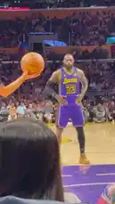 Juliadbulks (@juliadbulks) | Snapchat Stories, Spotlight & Lenses