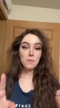 Zyla Vale (@zylavale) | Snapchat Stories, Spotlight & Lenses