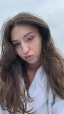 Mathilda Hogberg (@mathilda_bergs) | Snapchat Stories, Spotlight & Lenses