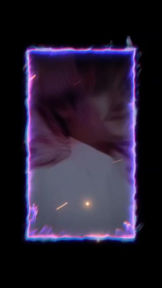 JML_ZRN (@jml_zrn) | Snapchat Stories, Spotlight & Lenses