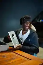 GLD (@gld9.3) | Snapchat Stories, Spotlight & Lenses