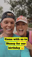 Hunna & Lib (@thehunnaxlib) | Snapchat Stories, Spotlight & Lenses