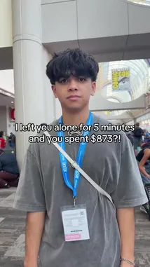 LilyGumdrop (@lily.gumdrop) | Snapchat Stories, Spotlight & Lenses